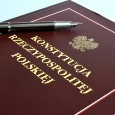 Instytut Ordo Iuris • Fundacja na Rzecz Kultury Prawnej